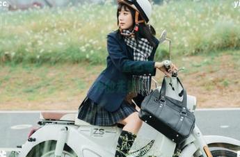 永久保存吃瓜内容，尽在cg91.fun官方app平台 | 易飞璇