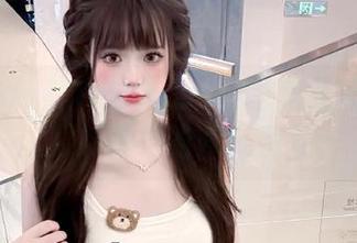 heiliao.cool吃瓜app传送门开启，男生们看看最新八卦 | 易飞璇