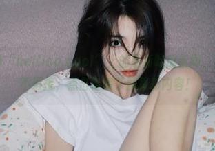 heiliao.cool吃瓜app传送门开启，男生们看看最新八卦 | 易飞璇