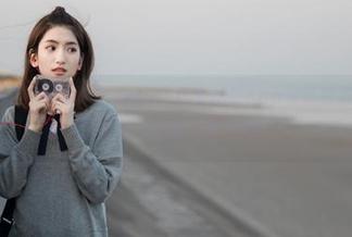 heiliao.cool吃瓜app传送门开启，男生们看看最新八卦 | 易飞璇