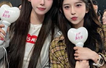 heiliao.cool吃瓜app传送门开启，男生们看看最新八卦 | 易飞璇